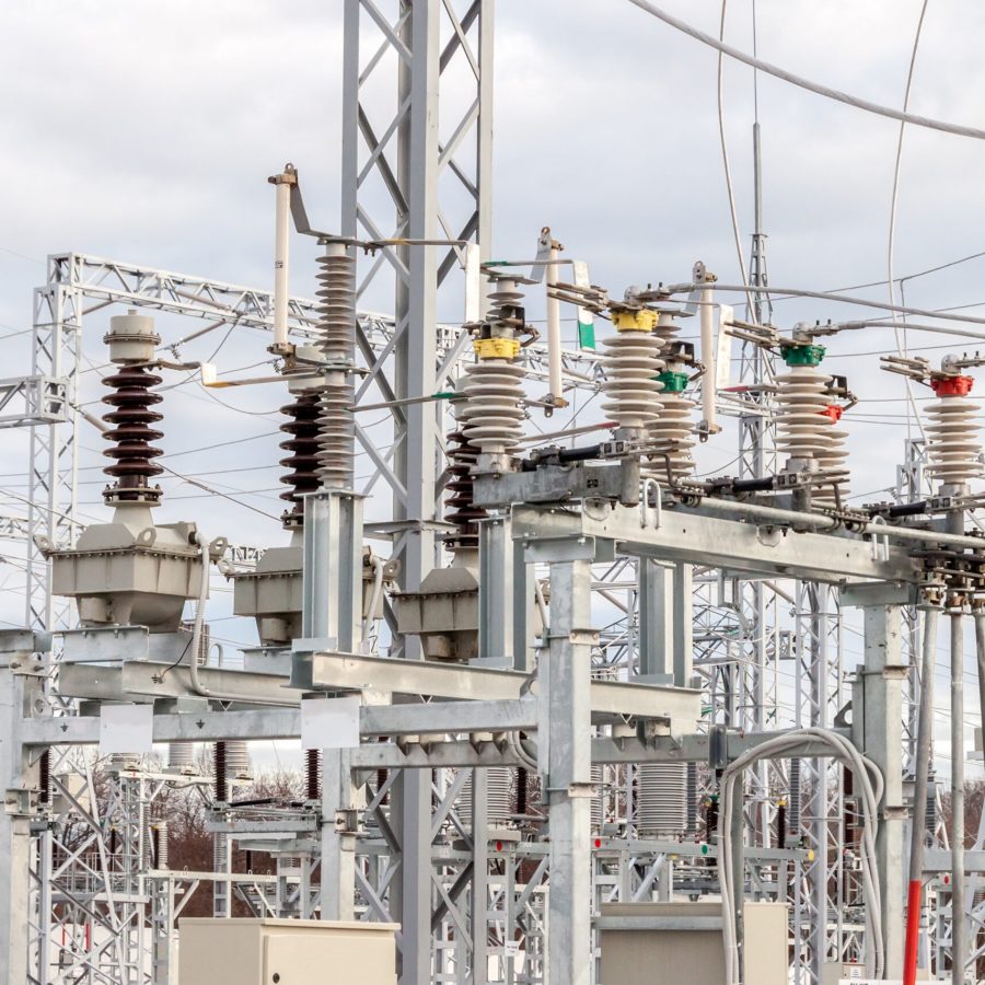 Über uns - Ibeko Service GmbH